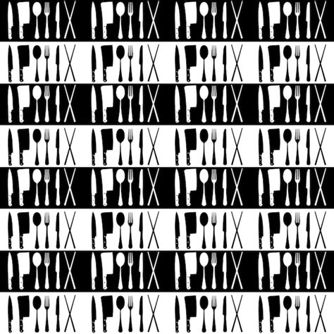 Dane Patterns Vectors And Illustrations For Free Download