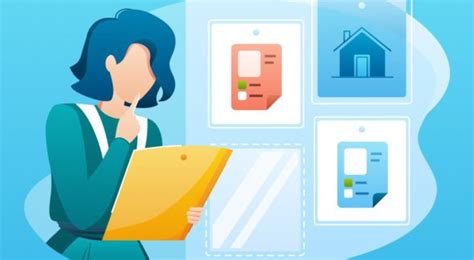 Integration Testing Vs Functional Testing How They Differ