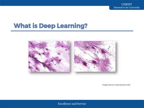 Intro Deep Learning Pptx