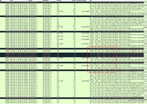 大流量压测下tcp连接未复用导致的大量报错问题排查过程大流量压测下tcp连接未复用导致的大量报错问题排查过程，通过整条压 掘金