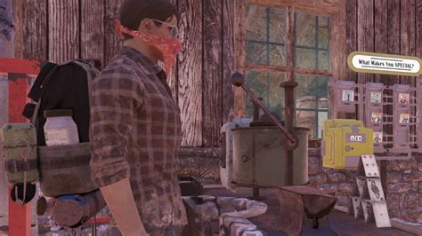 Fallout 76 How To Fix Unknown Server Error Rtheguidehall