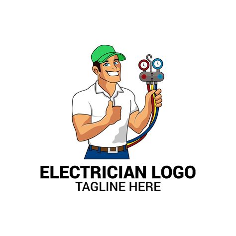Maintenance Logo Vector Art Icons And Graphics For Free Nipsus Free