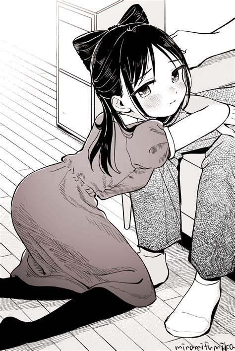 Miyao Nemu Witch Watch Drawn By Miyama Kannsannn Danbooru