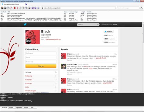 Sandcat Browser 4 4 Free Download Software Reviews Downloads News Free Trials Freeware And