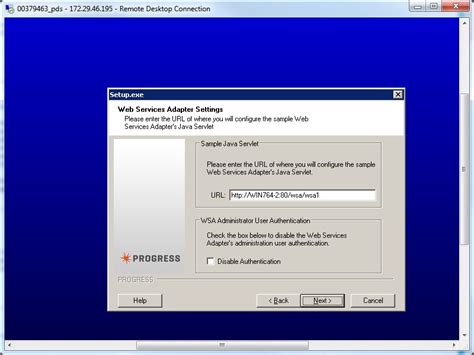 How To Install The Progress Developer Studio For Openedge Bpm Designer