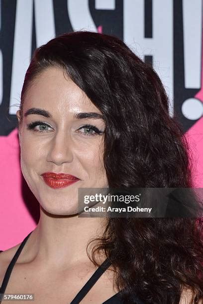 Jade Tailor Photos And Premium High Res Pictures Getty Images