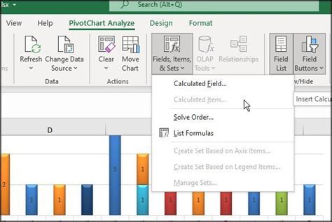Date Format Pivot Table Vs Source Data Microsoft Community Hub