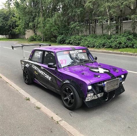 Создать мем розовая жига жига боевая жига фиолетовая Картинки Meme