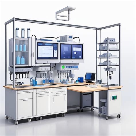 Page 44 Science Laboratory Equipment Images Free Download On Freepik