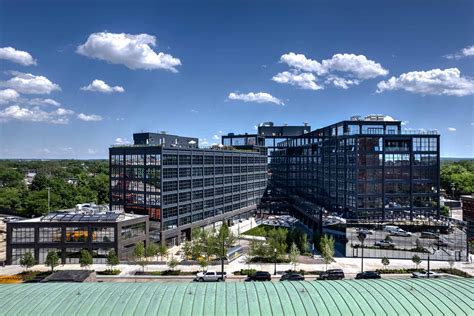 intro cleveland jlji