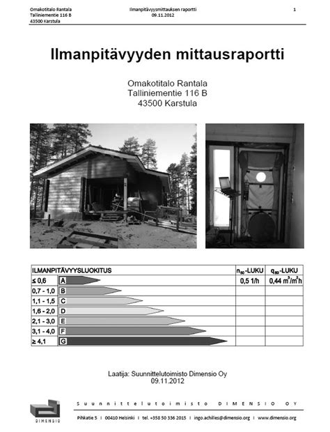 Финский клееный брус Honka Собственное производство Финляндии