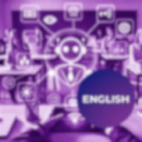 Best Teacher Training Courses And Certificates [2025] Coursera Learn Online