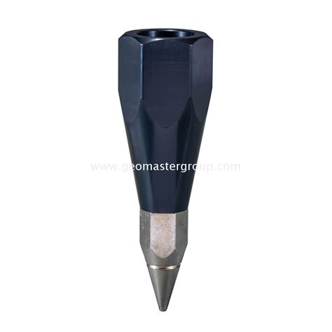 Gps Pole Aluminum From China Manufacturer Geomaster Group