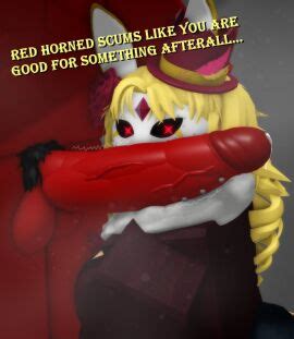 Rule If It Exists There Is Porn Of It Tower Defense Simulator