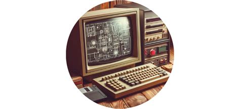 Digital Isolation Do Algorithms Build Walls Around Our Minds A Must