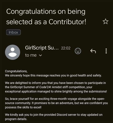 Soumya Singh On Linkedin Gssoc24 Opensource Contributor Girlscriptsummerofcode 12 Comments