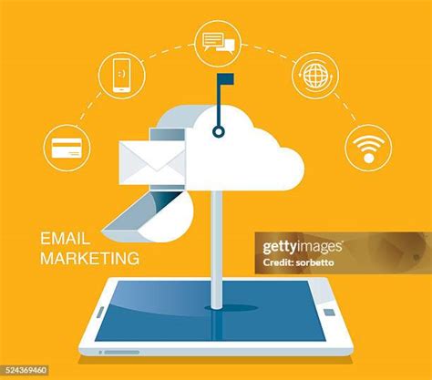 Mail Box Infographic Photos And Premium High Res Pictures Getty Images