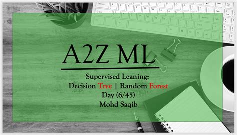 Deep Convolutional Neural Networks Theory And Application In Geosciences By Mohd Saqib