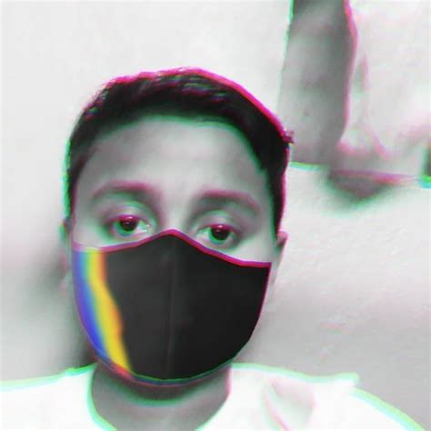 Md Nayab Alam Youtube