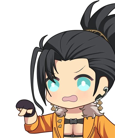 Josuiji Shinri Holostars And More Drawn By Zephylyne Danbooru