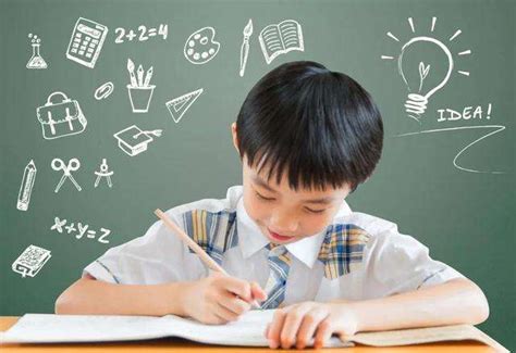 为什么学生获得的知识越多，而学习越来越艰难