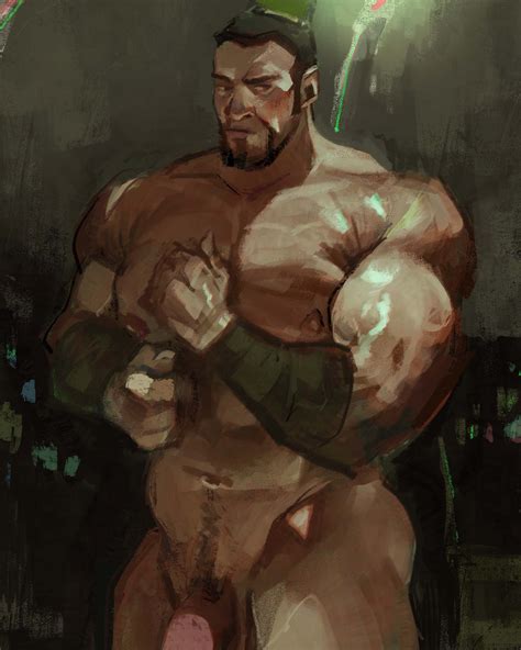 Post 6378573 77tsutsu Avatarthelastairbender Theboulder