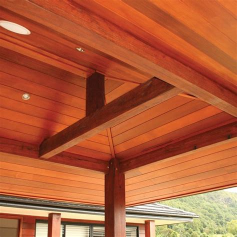 Hardwood V Joint Cladding Jj Mouldings Tenons Supplier And Wood
