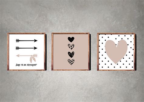 לב אוהב Karnushka