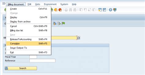 Proforma Invoice What It Is And How To Use It