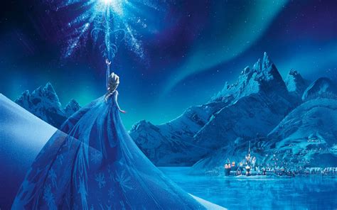 Disney Wallpapers Hd Pixelstalknet