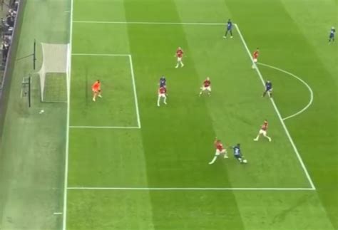 Video Inter Milan 5 1 Serie A Gol E Highlights Della Partita