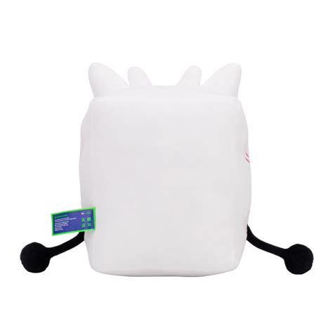 Evil Computer Makeship