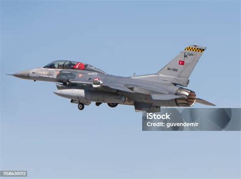 터키 공군 F16 파이팅 팔콘 전투기 F 16 파이팅 팰콘에 대한 스톡 사진 및 기타 이미지 F 16 파이팅 팰콘 터키