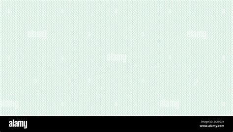 guilloche vector background grid geometric lathe criss cross line