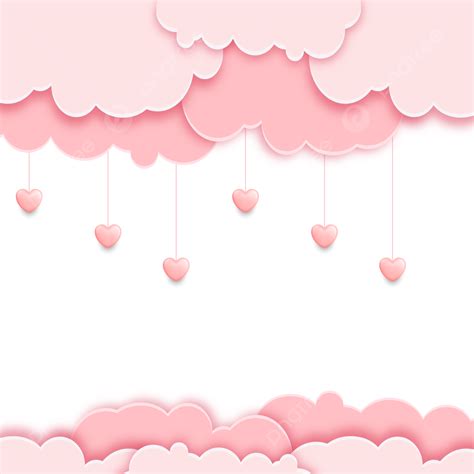 Valentines Day Special Vector Hd Png Images Valentines Day Special