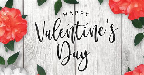 Виховний захід День Святого Валентина Конспект Виховна робота