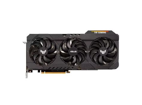 Placa De Gestão Apc Com Sensor De Temperatura Ap9641 Manchester Automação Comercial Placa De Gestão Apc Com Sensor De Temperatura Ap9641 Manchester Automação Comercial