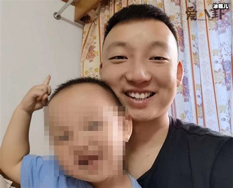 姚策个人经历被扒， 姚策到底发生了什么？ 明星 冰棍儿网