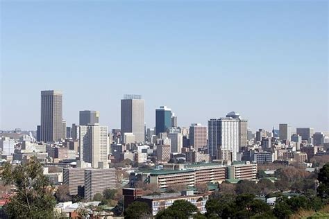 Johannesburg Cbd Wikipedia