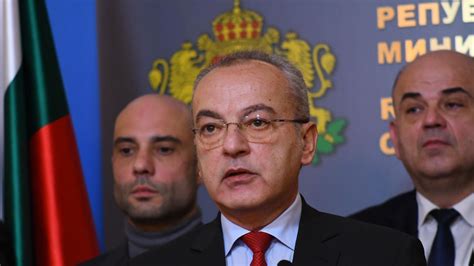 Пращаме хуманитарна помощ за Сирия Новини бг