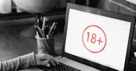 Sex Latest News Photos And Videos Wired