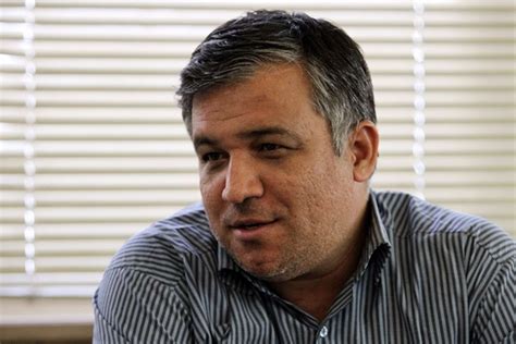 قول تاجرنیا به هواداران استقلال در مورد اندونگ و رامین رضاییان خبرورزشی