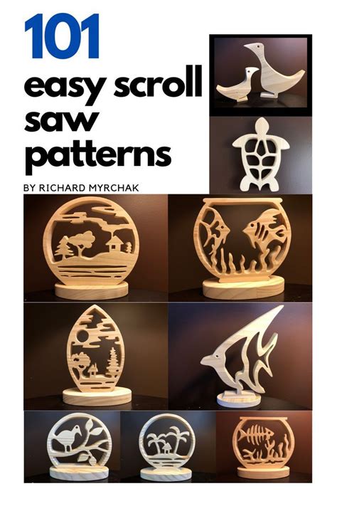 Easy Scroll Saw Patterns Scroll Saw Patterns Scroll Saw Scroll Saw Patterns Free