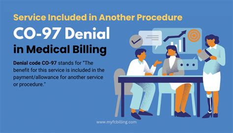What Is The Reason Code In Medical Billing