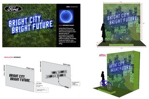 Experiential Ginger Q