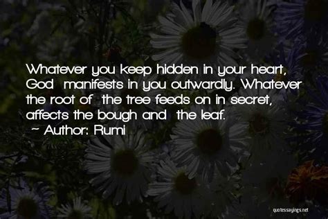 Top 100 Quotes Sayings About Tree Roots