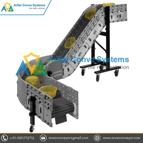 Modular Conveyor Manufacturer Supplier Modular Conveyor At Best Price
