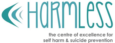 Open Access Courses Harmless