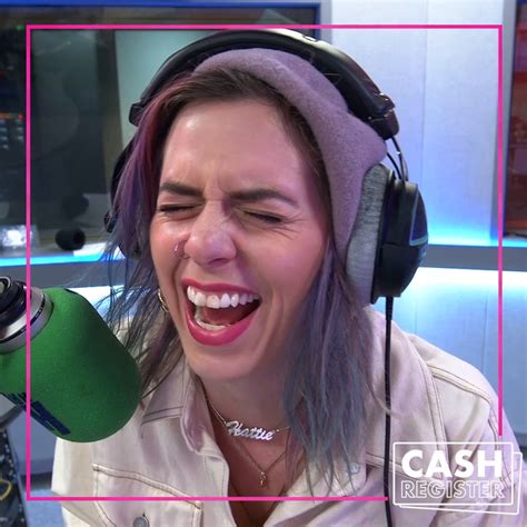 Hattie Pearsons Instagram Twitter And Facebook On Idcrawl