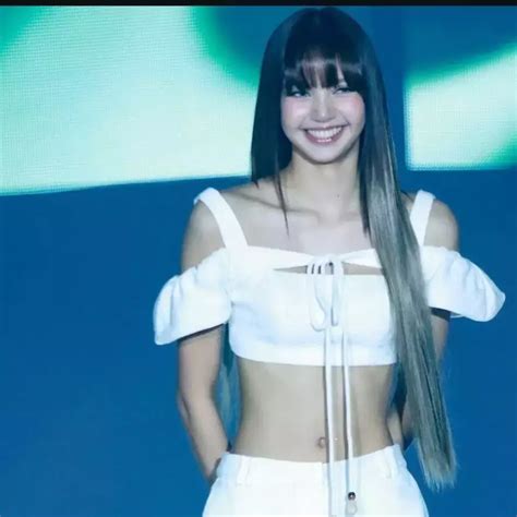 Chat With Lisa Manoban Lalisa Nsfw Enjoy Free Unrestricted Ai